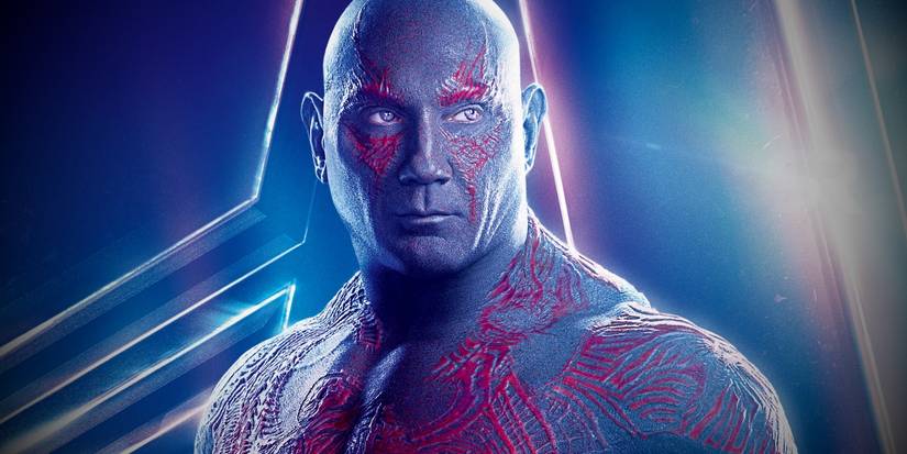 Guardians Of The Galaxy 3: Predicting The Fate Of Every Character