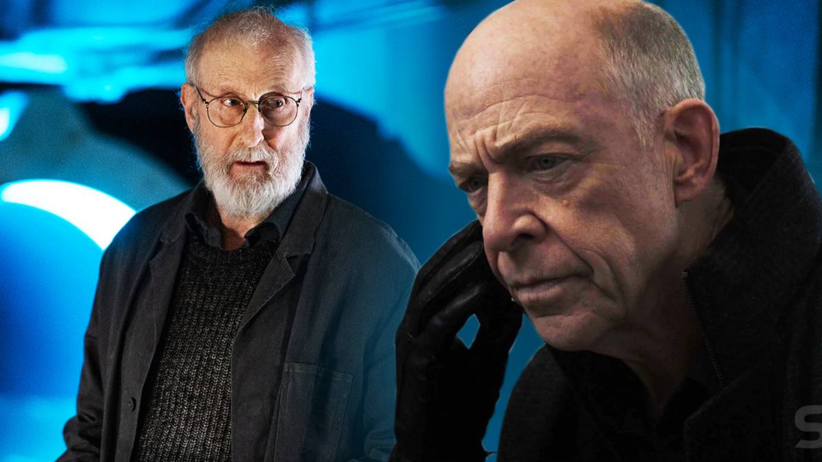 Counterpart Explains Its Parallel Universes - What's Next?