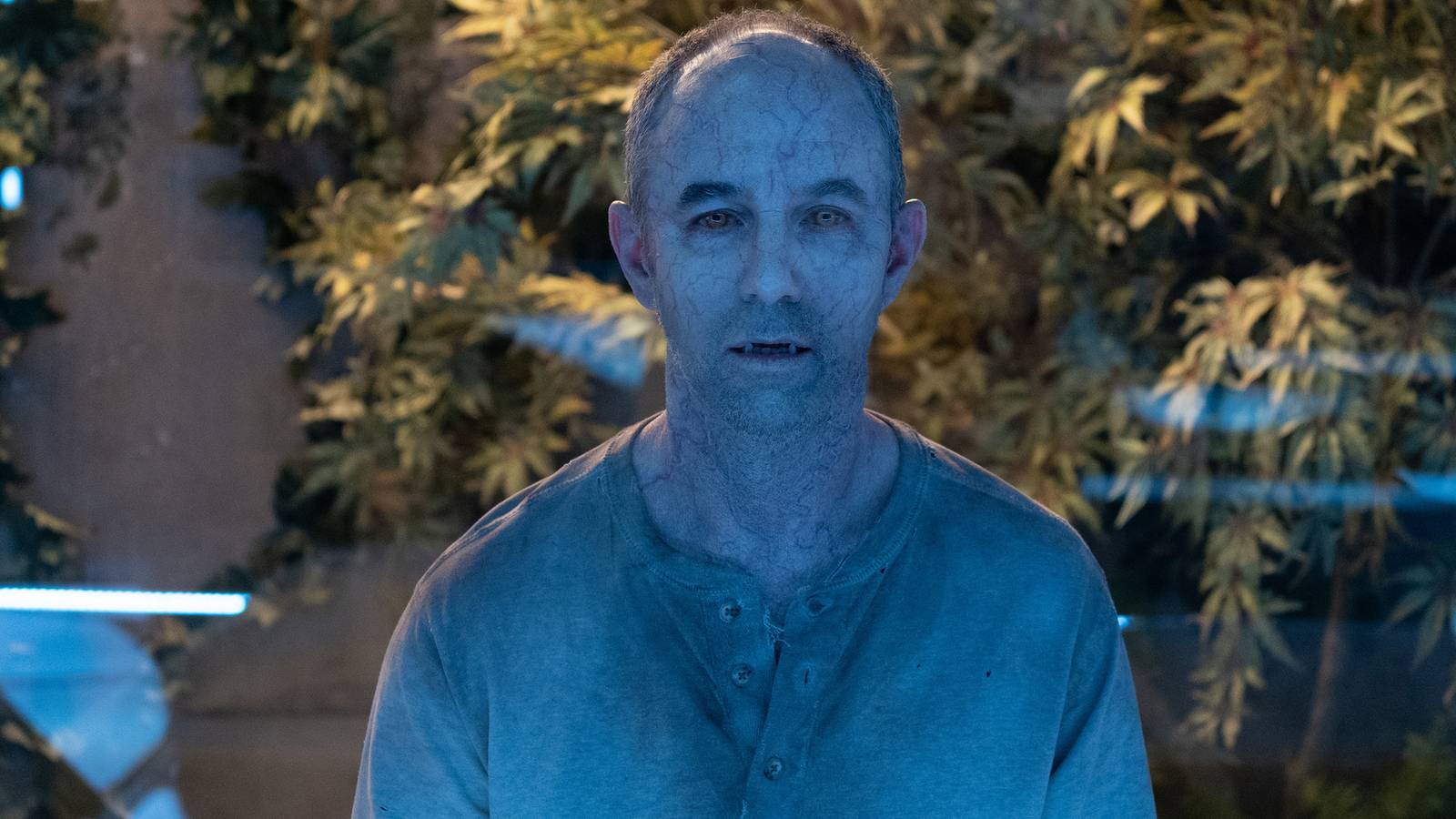The Passage Series Premiere Review
