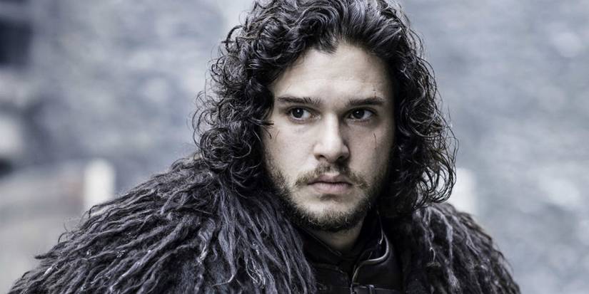 Jon’s "Death" In Game Of Thrones Seasons 5-6 Is Still The Shows Dumbest ...