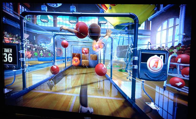 20 Notoriously Bad Video Games (That Everyone Still Played)