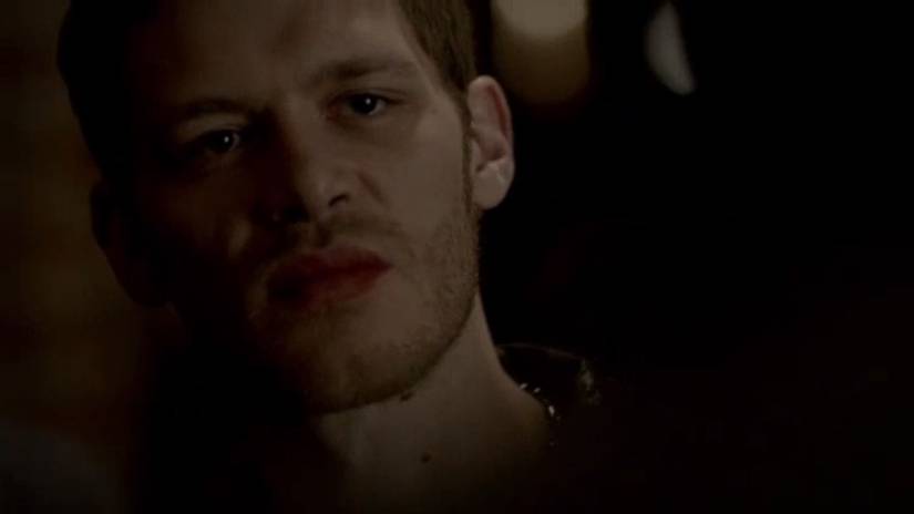 The Originals: 20 Things Wrong With Klaus We All Choose To Ignore