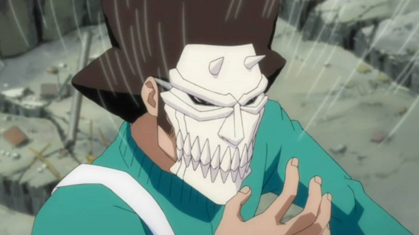 Bleach: 28 Shinigami Ranked From Weakest To Strongest