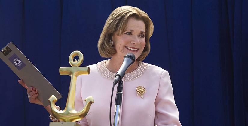 10 Arrested Development Characters By Myers-Briggs® Personality Type