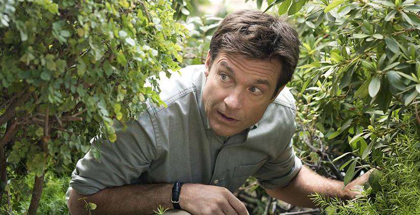 10 Arrested Development Characters By Myers-Briggs® Personality Type