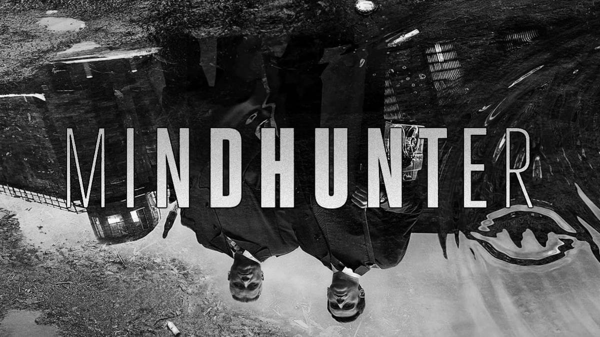 Mindhunter: 10 Differences Between The Show And The Book
