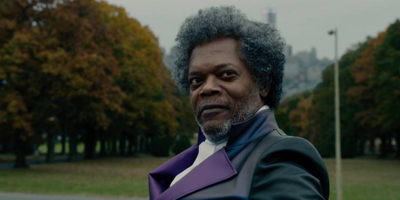 Glass Ending & Every Twist Explained