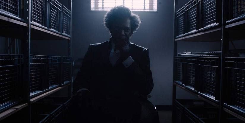 Glass Movie Budget: How Much Did The Unbreakable Sequel Cost To Make?