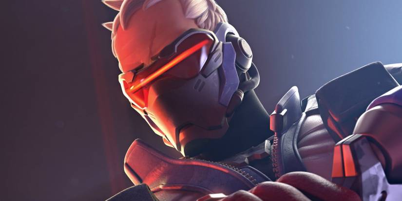 Overwatch 2: 10 Best Guns & Other Weapons