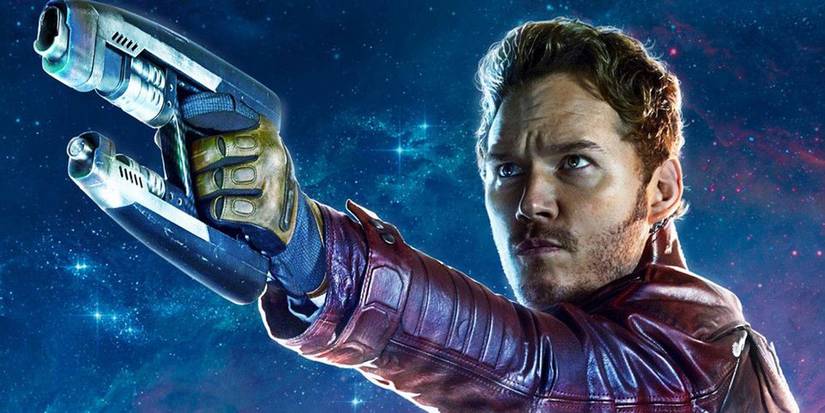 All The Major MCU Heroes, Ranked By Power