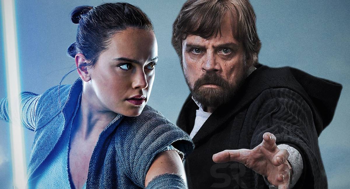 The Biggest Changes Disney Has Made To Star Wars Lore, Explained