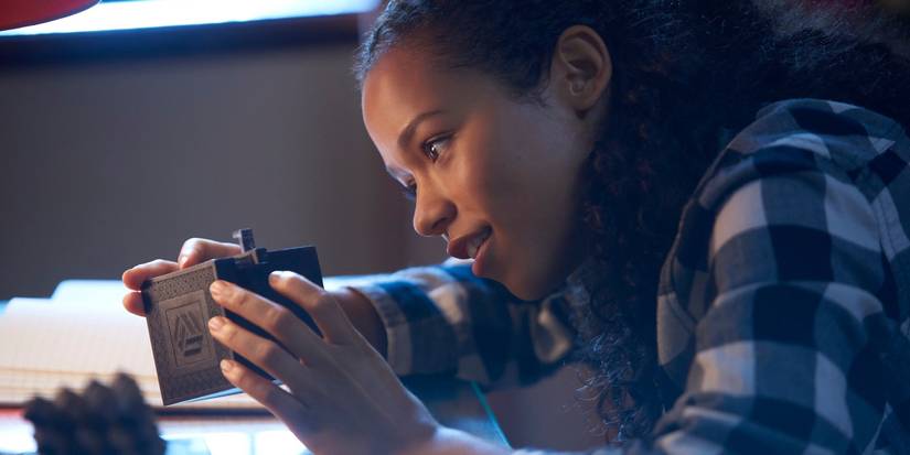 Escape Room 2 Updates: Release Date & Story Details