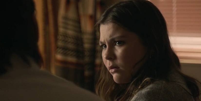 This Is Us: The 10 Best Characters, Ranked