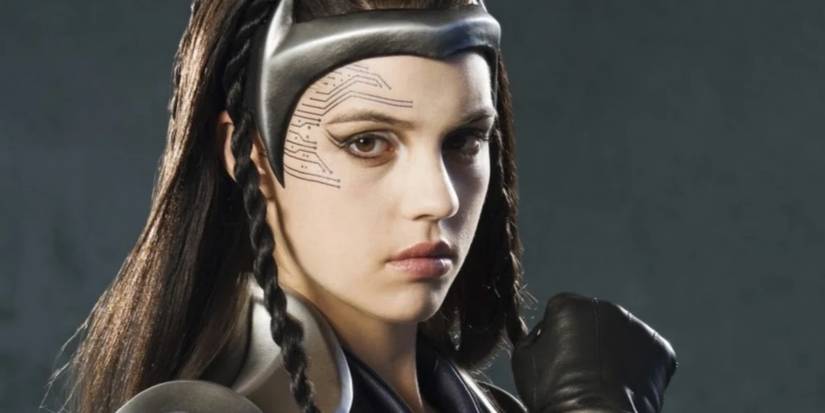 Power Rangers: The 25 Most Powerful Villains, Officially Ranked