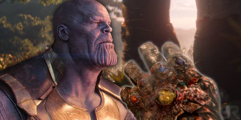 Avengers: Endgame - The 14 Biggest Spoilers