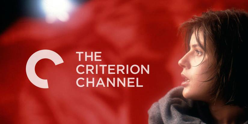 Everything We Know About the Criterion Collection