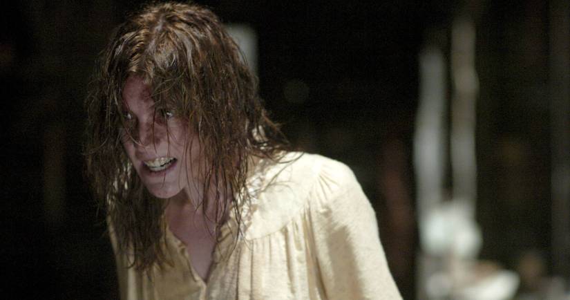 10 Horror Movies That Are Based On True Stories