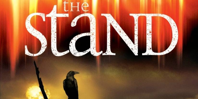 The Stand: Every Celebrity Cameo in the Stephen King Miniseries