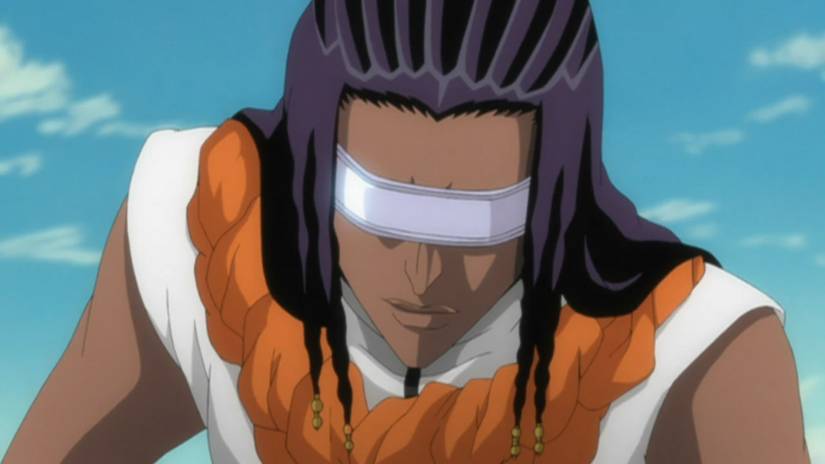 Bleach: 28 Shinigami Ranked From Weakest To Strongest