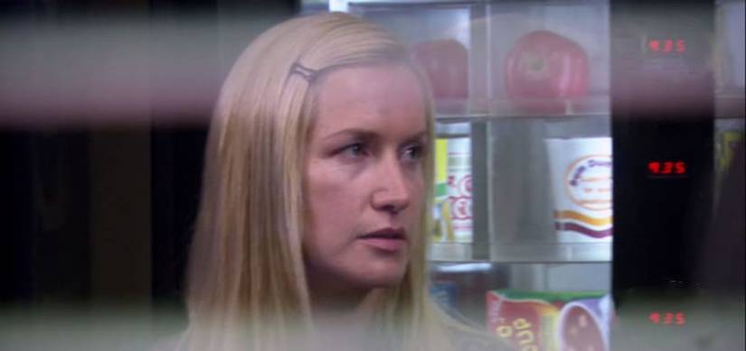 25 Little Things Fans Completely Missed in The Office