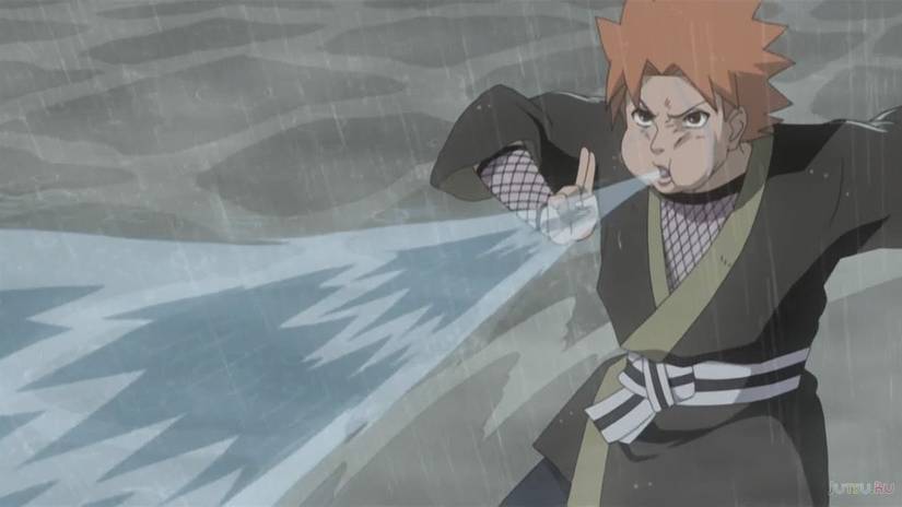 Naruto: 25 Things Itachi Can Do (That Sasuke Can't)