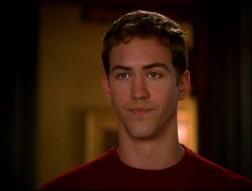20 Things That Make No Sense About The Original Charmed