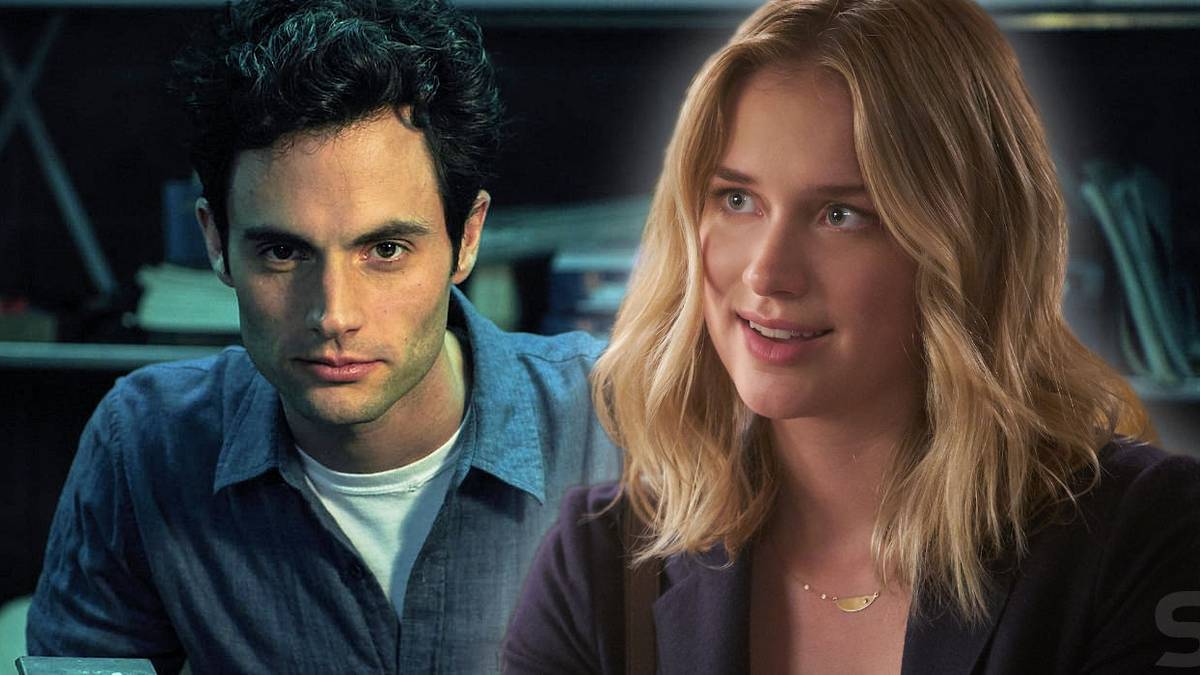 YOU Season 1 Ending Explained: Did Joe Try To Kill Candace?