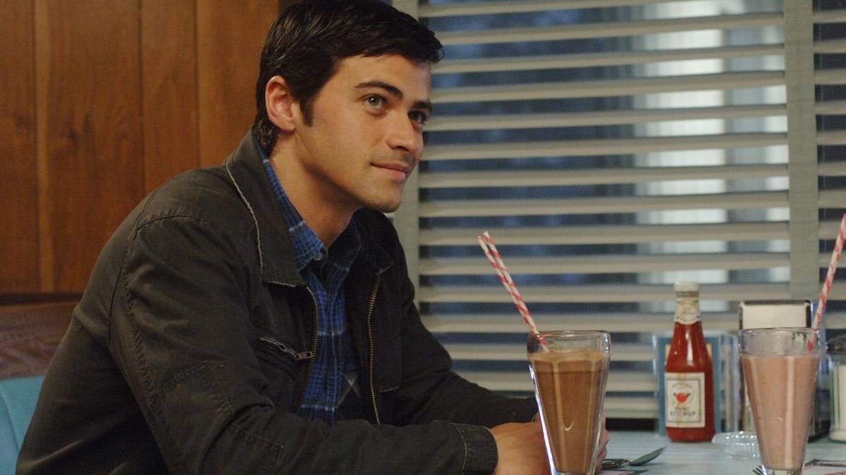 10 Possible Spin-Offs From Supernatural