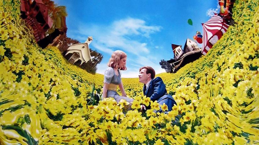 10 Movies That Will Make You Want To Move To The Countryside