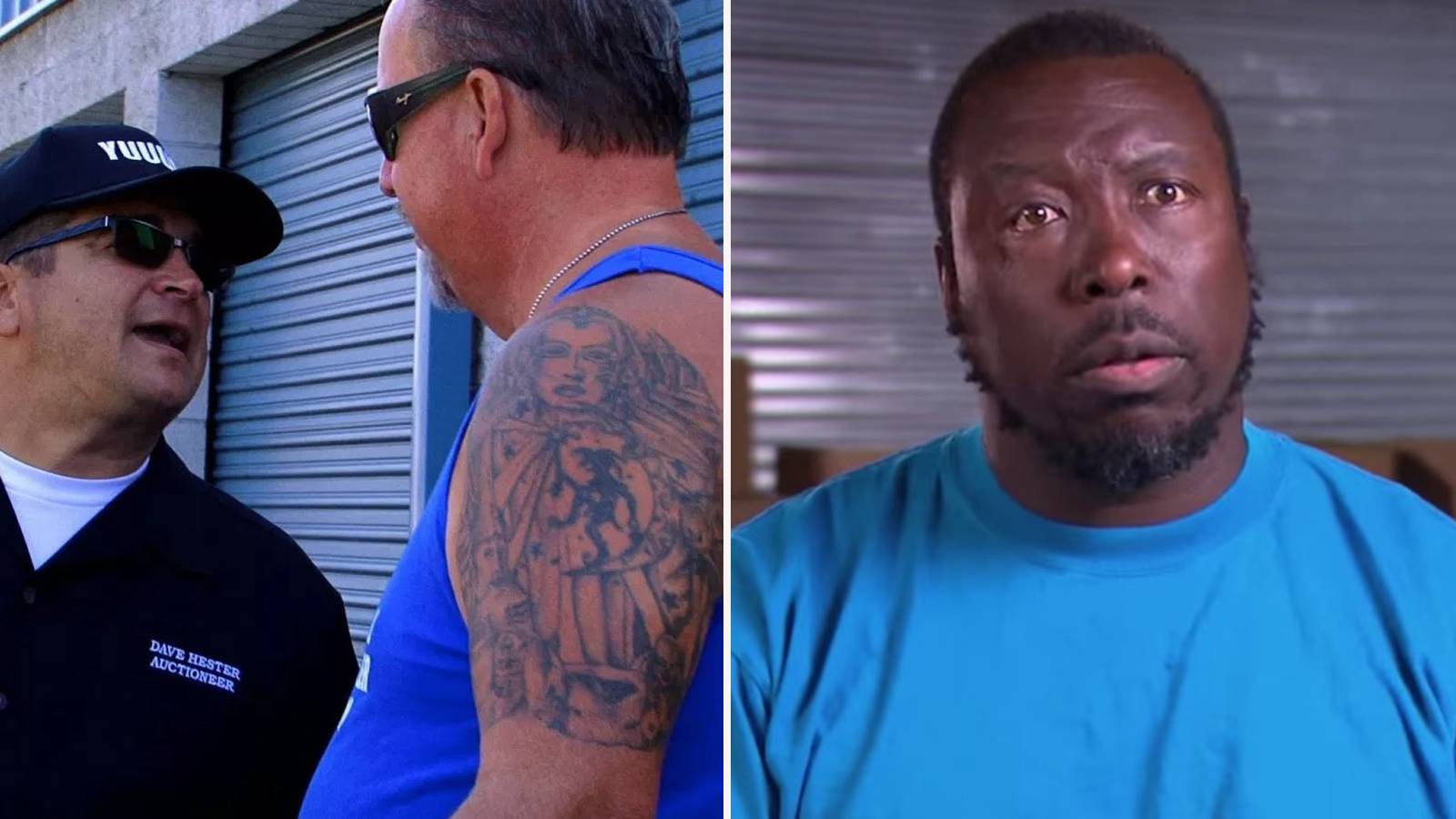 Storage Wars: 15 Rules They Have To Follow (And 5 They Love To Break)