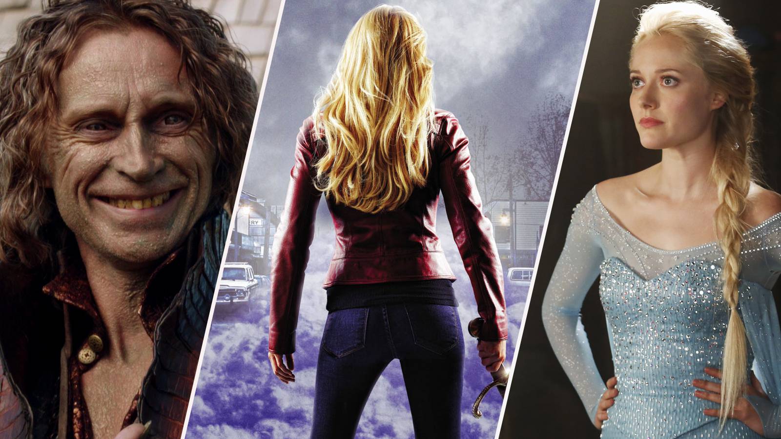 Once Upon A Time: 10 Storylines That Hurt The Show (And 10 That Saved It)