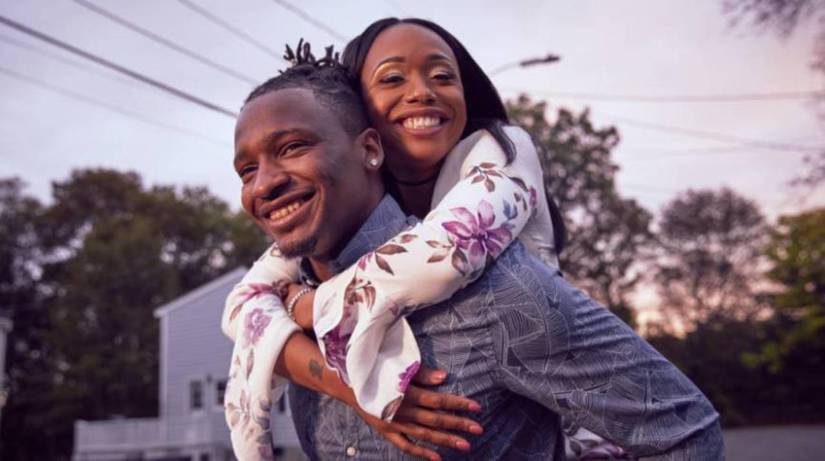 Married At First Sight: Every Pair From The Show Who Are Still Married ...