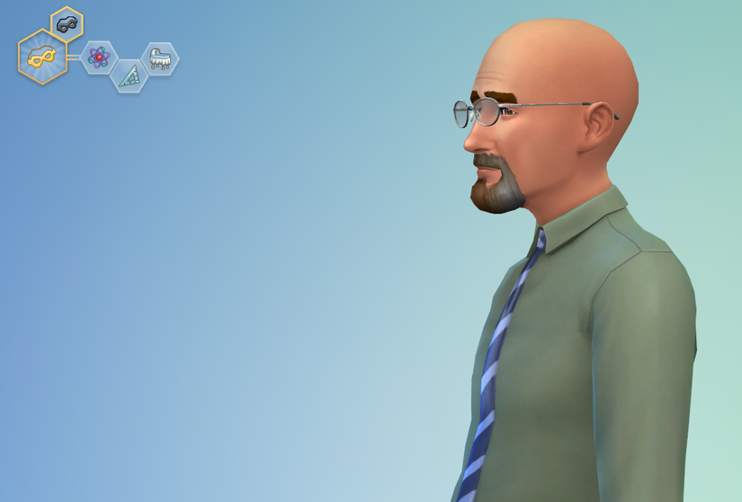 The Sims 4: 20 Things Fans Didn’t Know They Could Do