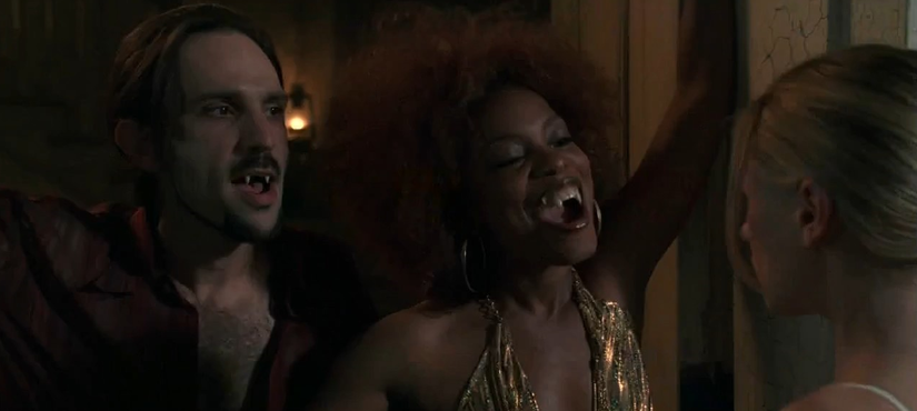 10 Last-Minute Changes That Hurt True Blood (And 10 That Saved It)