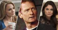 Two And A Half Men 10 Casting Decisions That Hurt The Show And 10