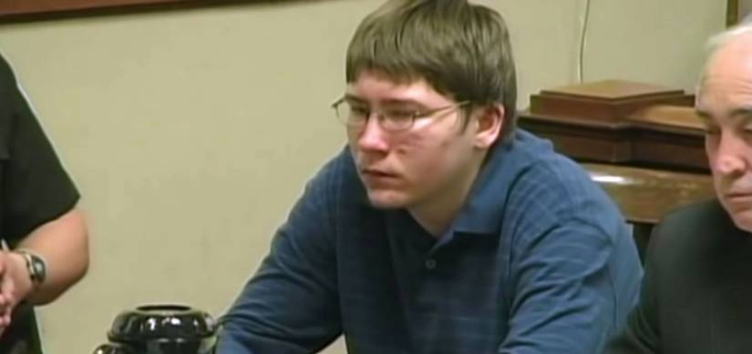 Making A Murderer: Key Pieces Of Evidence The Show Leaves Out