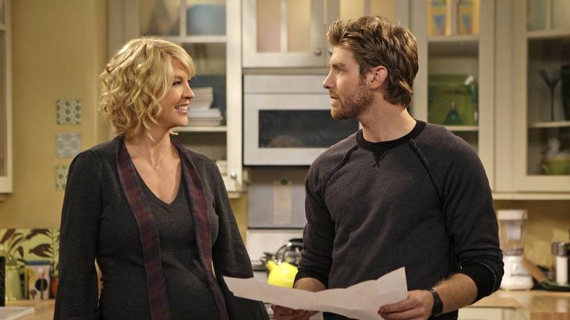 The 25 Worst 2000s Sitcoms Ever (According To Rotten Tomatoes)