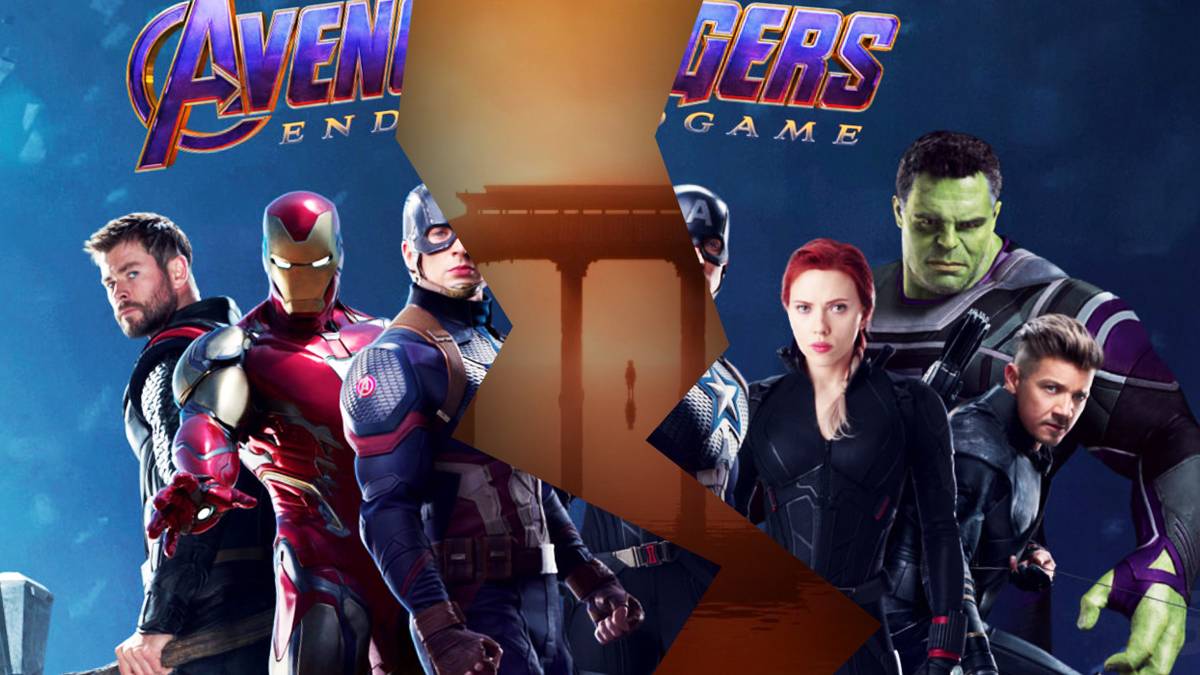Avengers: Endgame's Intermission Is A Bad Idea (& Could Hurt Box Office)