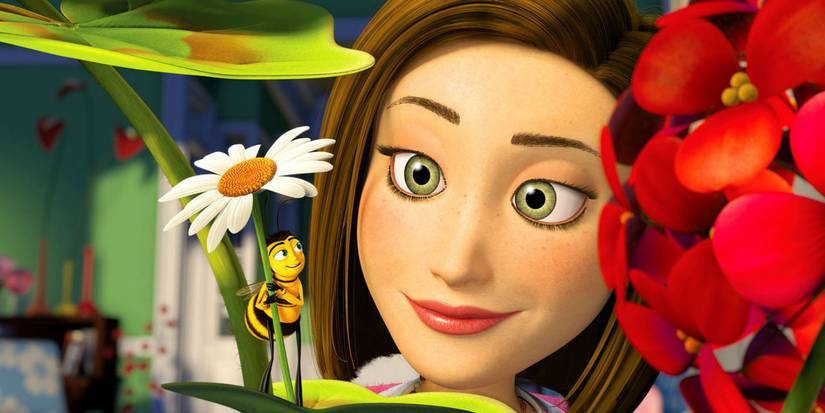 10 Beloved Kids Movies That Are SUPER Inappropriate On Rewatch