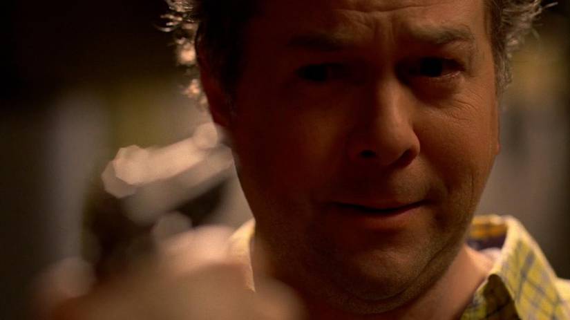 Breaking Bad: Every Major Death, Ranked