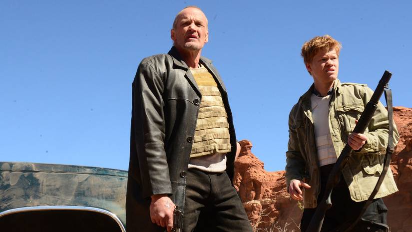 Breaking Bad: Every Major Death, Ranked