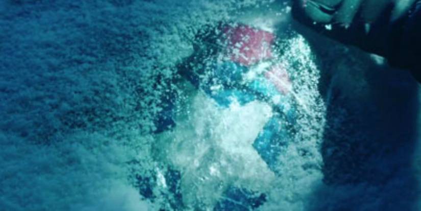 Captain America's Complete MCU Timeline Explained