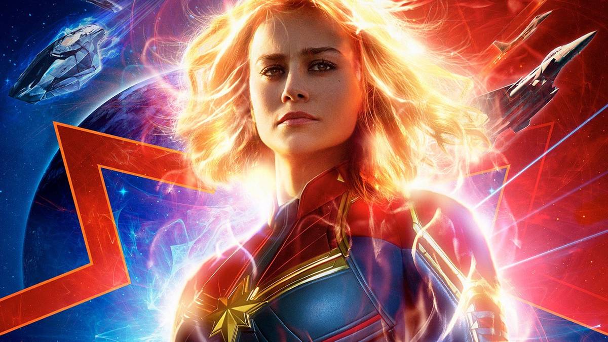 25 Unresolved Mysteries And Plot Holes Captain Marvel Leaves Hanging
