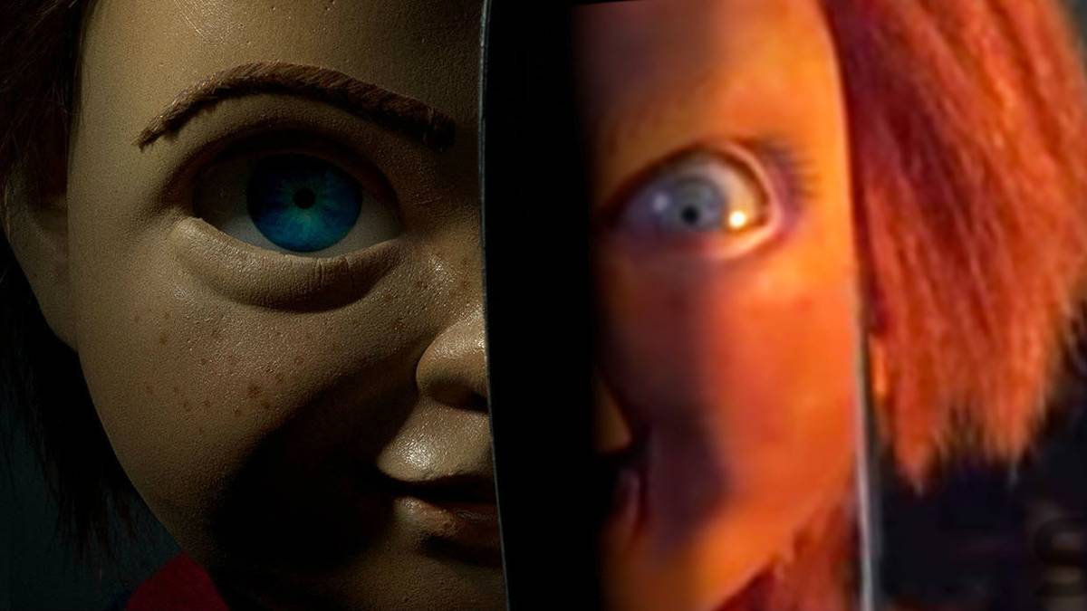 Chucky Movie Rights Explained: Why There's Two Child's Play Franchises