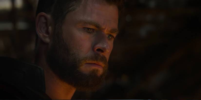 20 Best Thor Quotes From The MCU