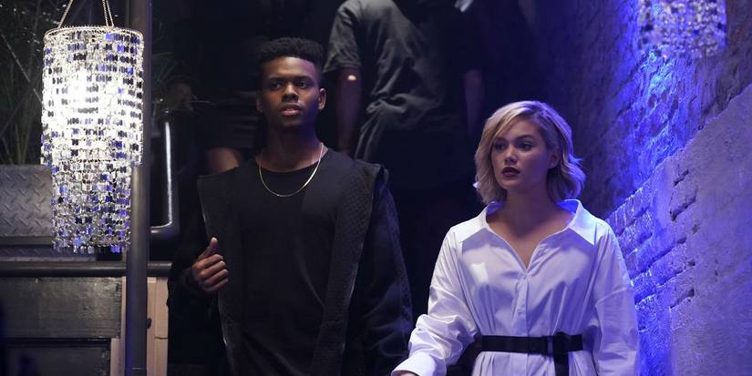 10 Best Cloak & Dagger Storylines We’d Like To See Adapted For Season 3