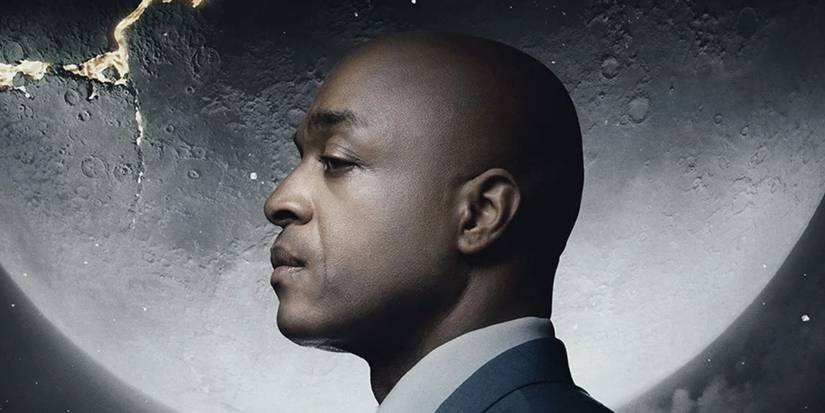 The Magicians: The 15 Most Powerful Characters Ranked