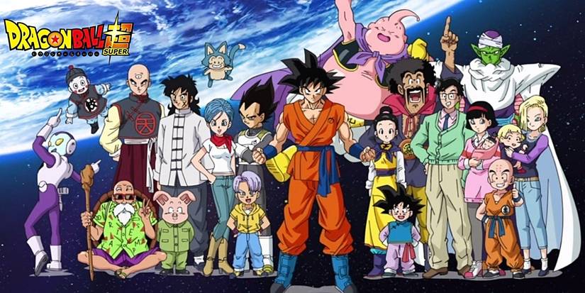 10 Best Anime Sequels, Ever