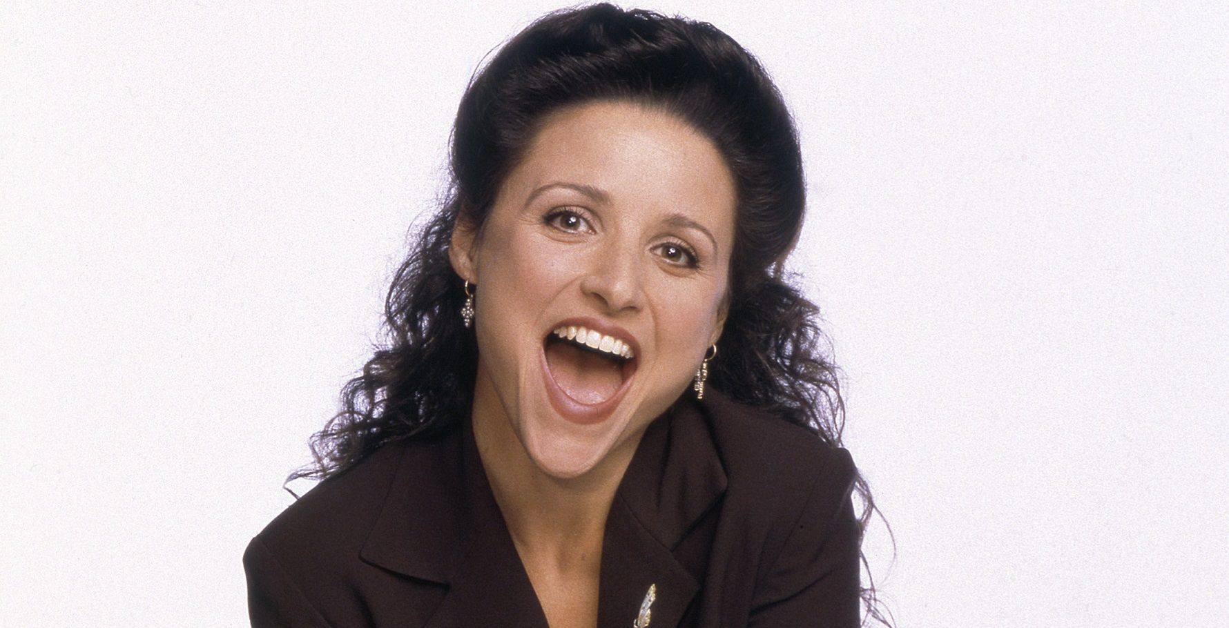Seinfeld: 9 Best Elaine Benes Quotes