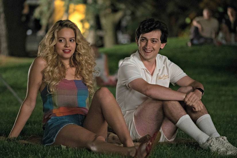 10 Shows To Watch If You Liked Pen15